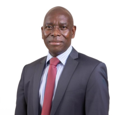 Customs Union Commission - SACU Institutions - About SACU | SACU